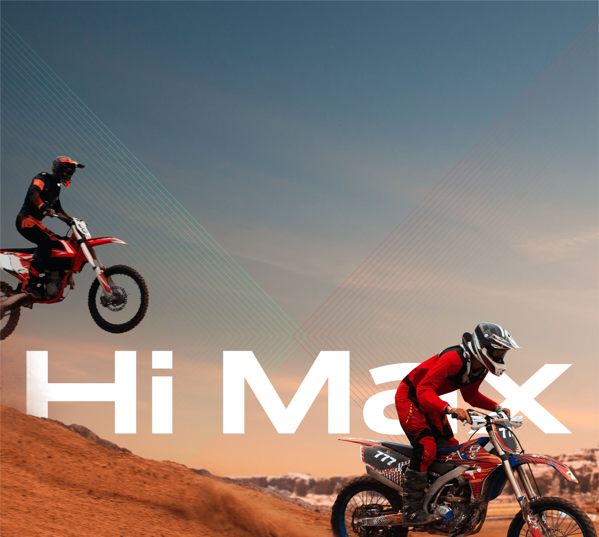 ASMAX_户外运动智能通讯装备_骑行装备